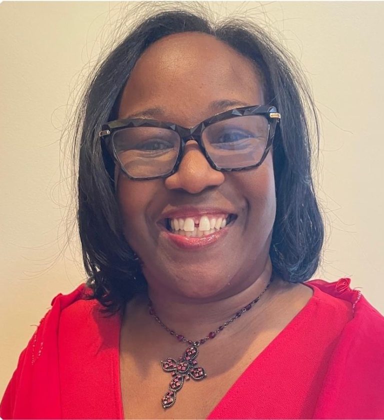 Staff | Grant AME Church Chicago
